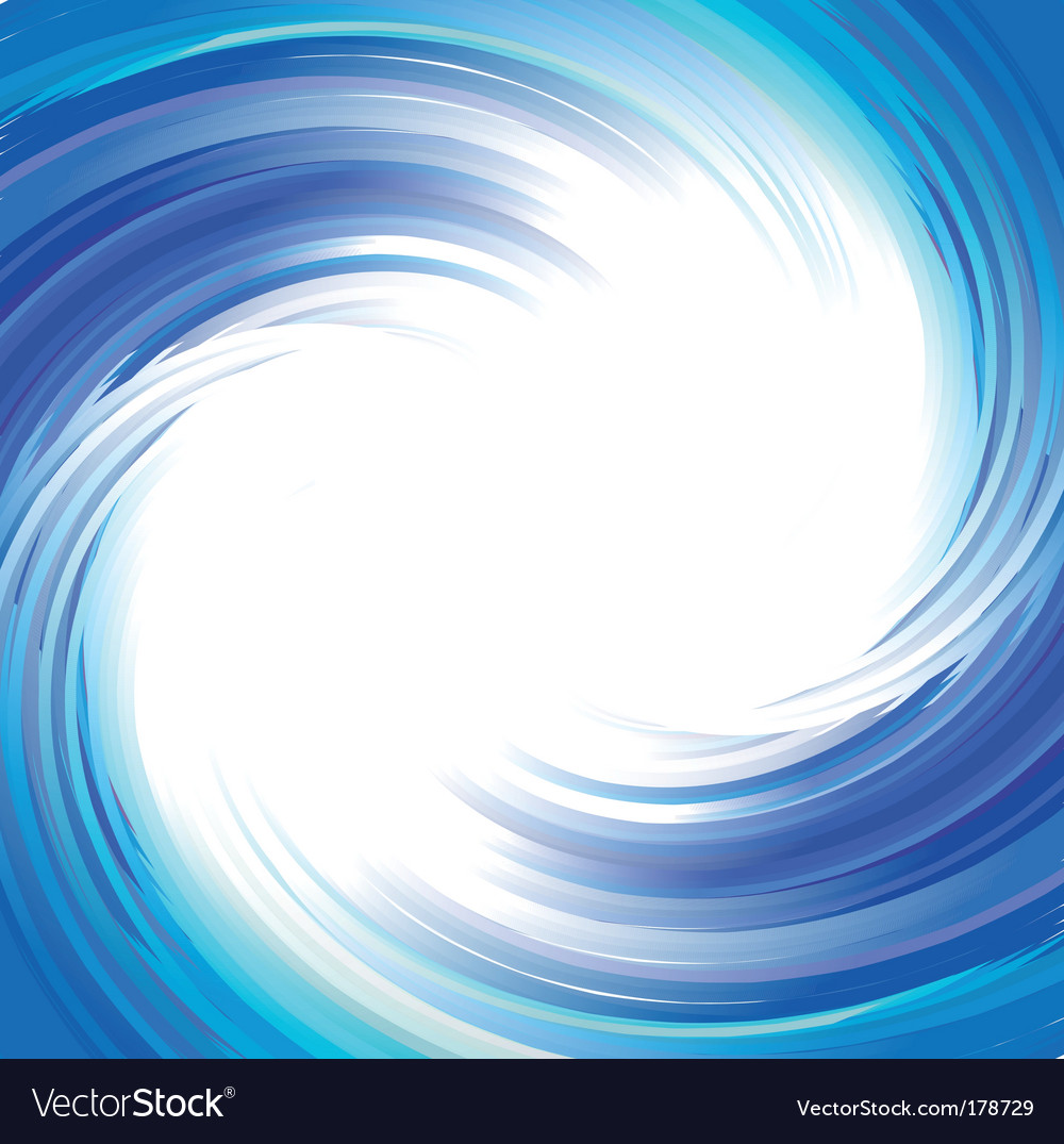 Swirl background Royalty Free Vector Image - VectorStock Swirl background Royalty Free Vector Image - VectorStock