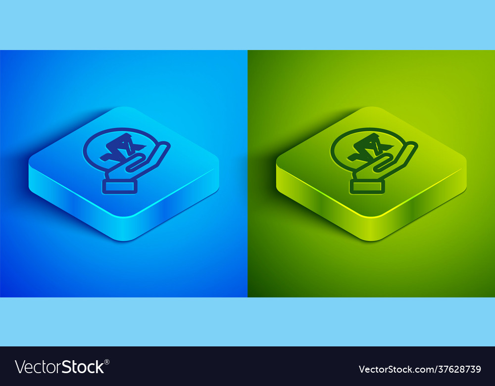 Isometric line square root x glyph icon Royalty Free Vector Isometric line square root x glyph icon Royalty Free Vector