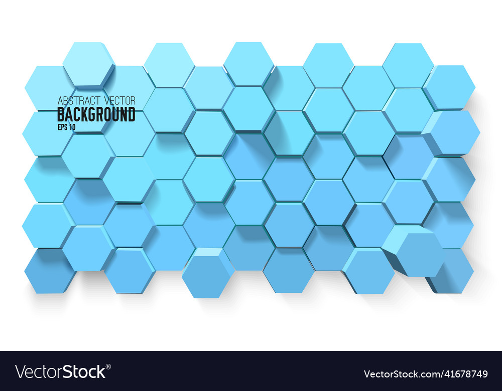 Digital light background Royalty Free Vector Image