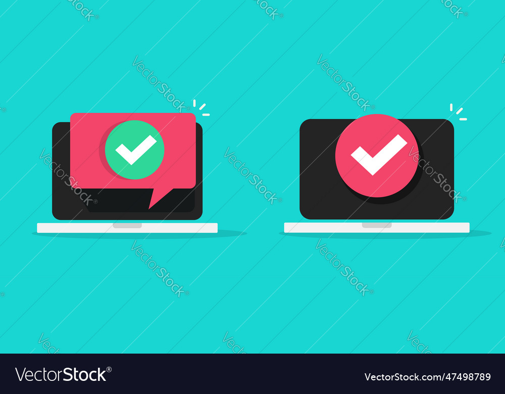 Validate Clip Art