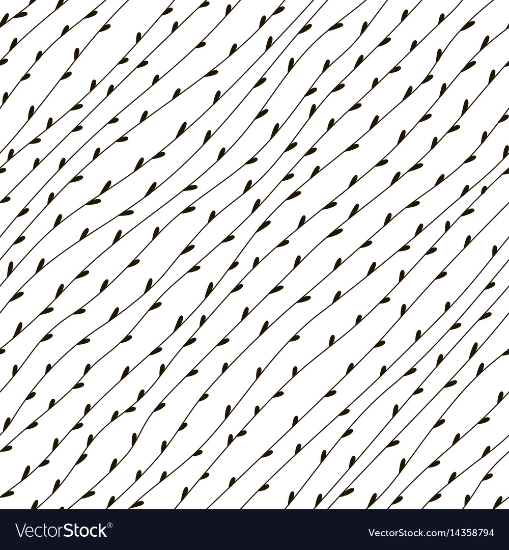 Texture seamless pattern Royalty Free Vector Image