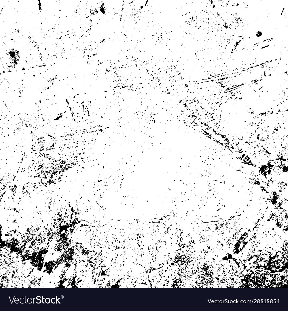 Grainy texture background Royalty Free Vector Image Grainy texture background Royalty Free Vector Image