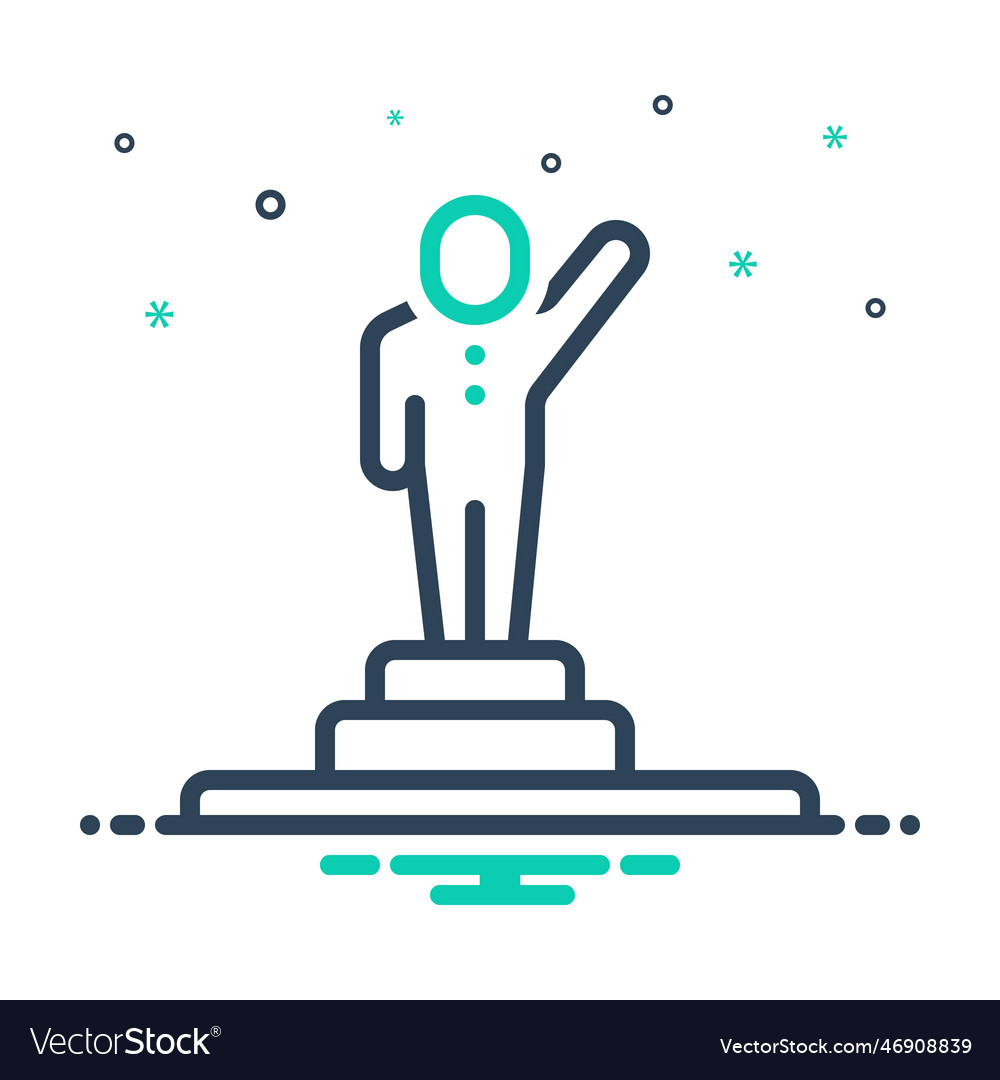 Existing Royalty Free Vector Image - VectorStock