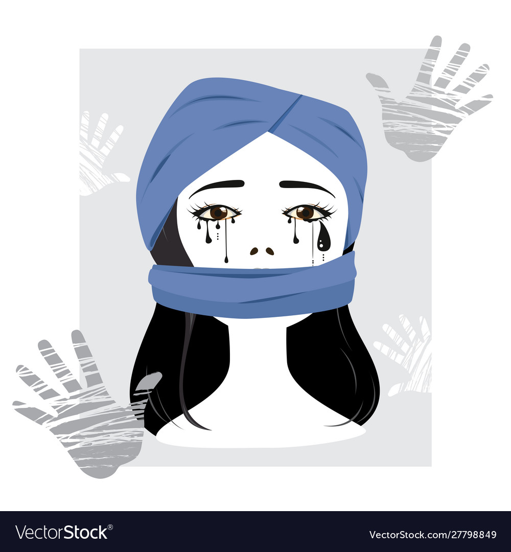 Help Royalty Free Vector Image - VectorStock