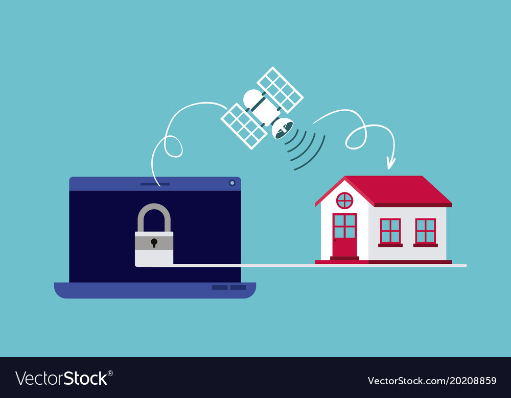 Futuristic technology set icons Royalty Free Vector Image Futuristic technology set icons Royalty Free Vector Image