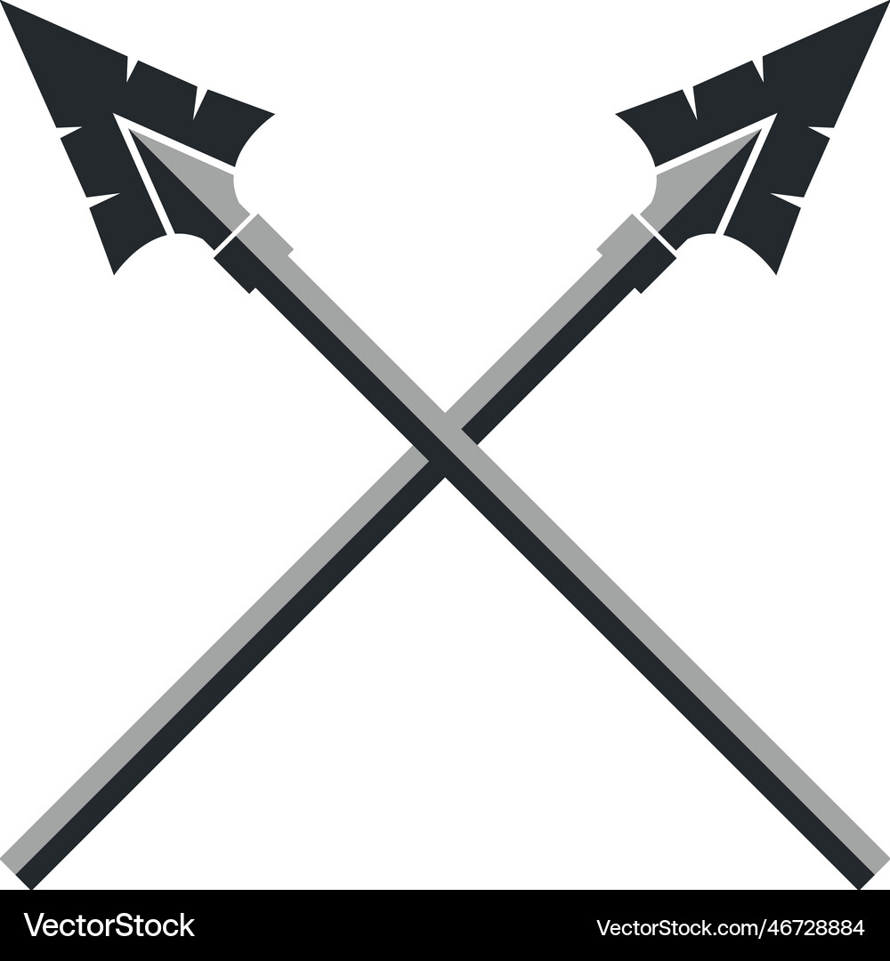 5 wave Royalty Free Vector Image - VectorStock
