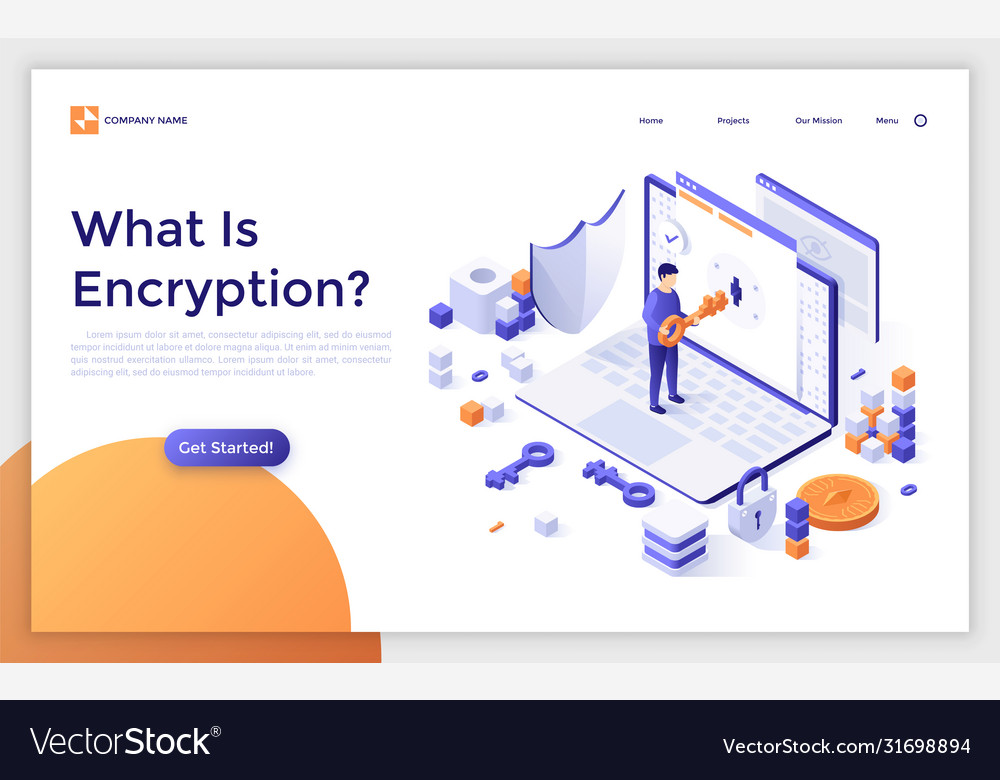Isometric Royalty Free Vector Image - VectorStock Isometric Royalty Free Vector Image - VectorStock