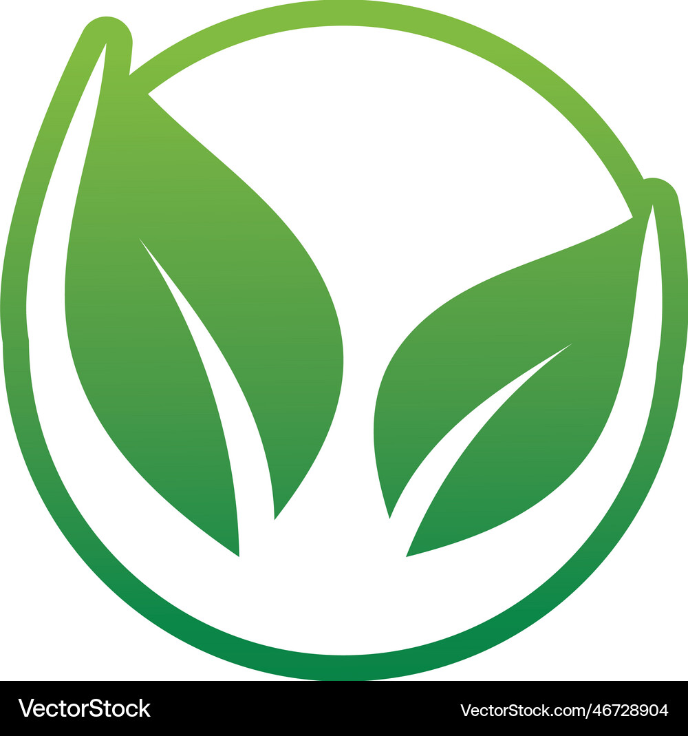 5 wave Royalty Free Vector Image - VectorStock