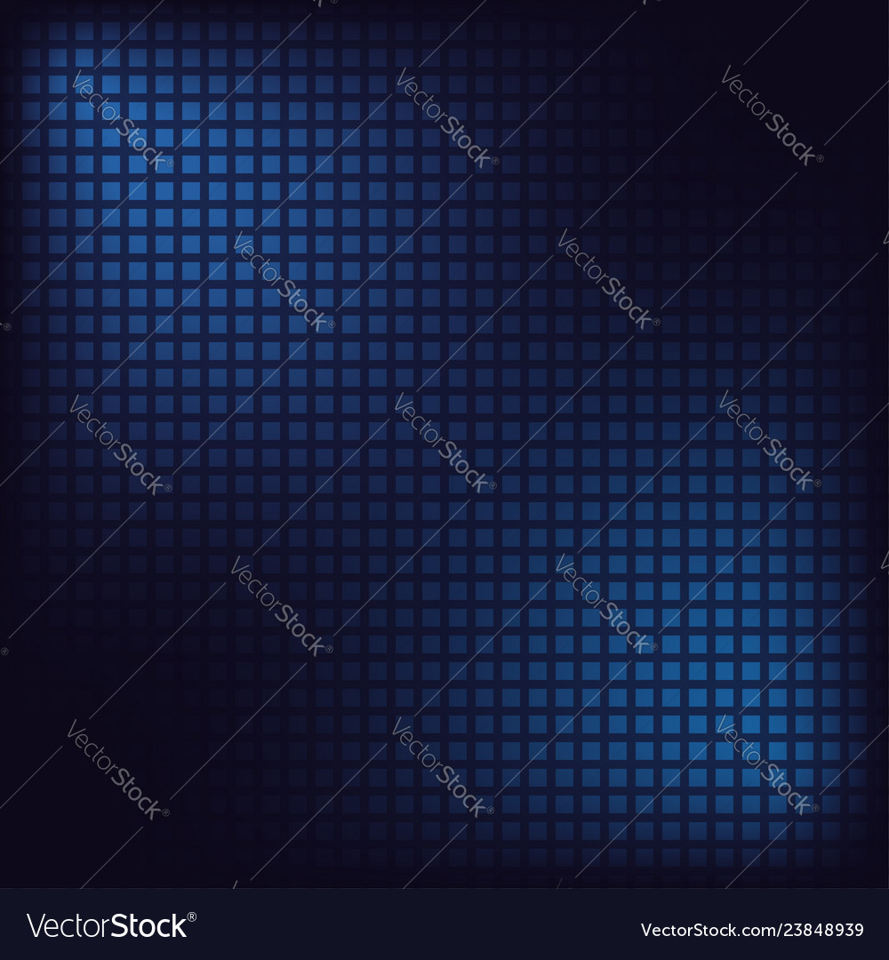 Digital backdrop Royalty Free Vector Image - VectorStock