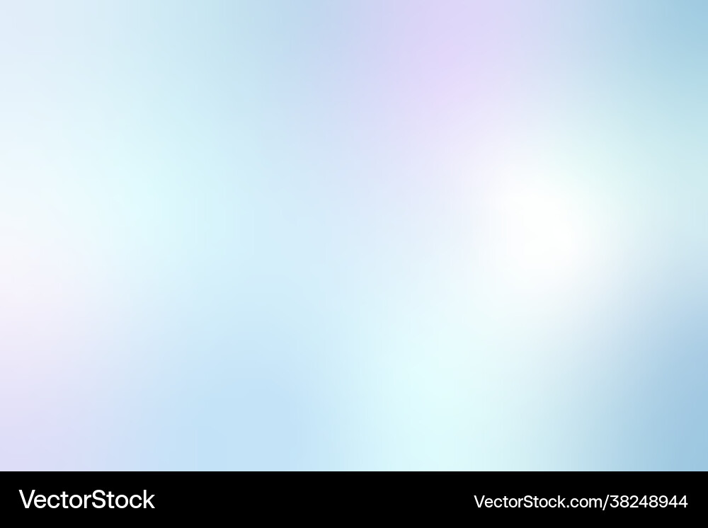 Basic rgb Royalty Free Vector Image - VectorStock
