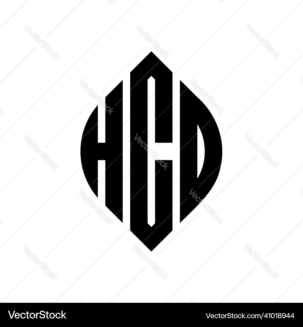 Hcd Logo Hcd Images – Browse 958 Stock Photos, Vectors, And Video