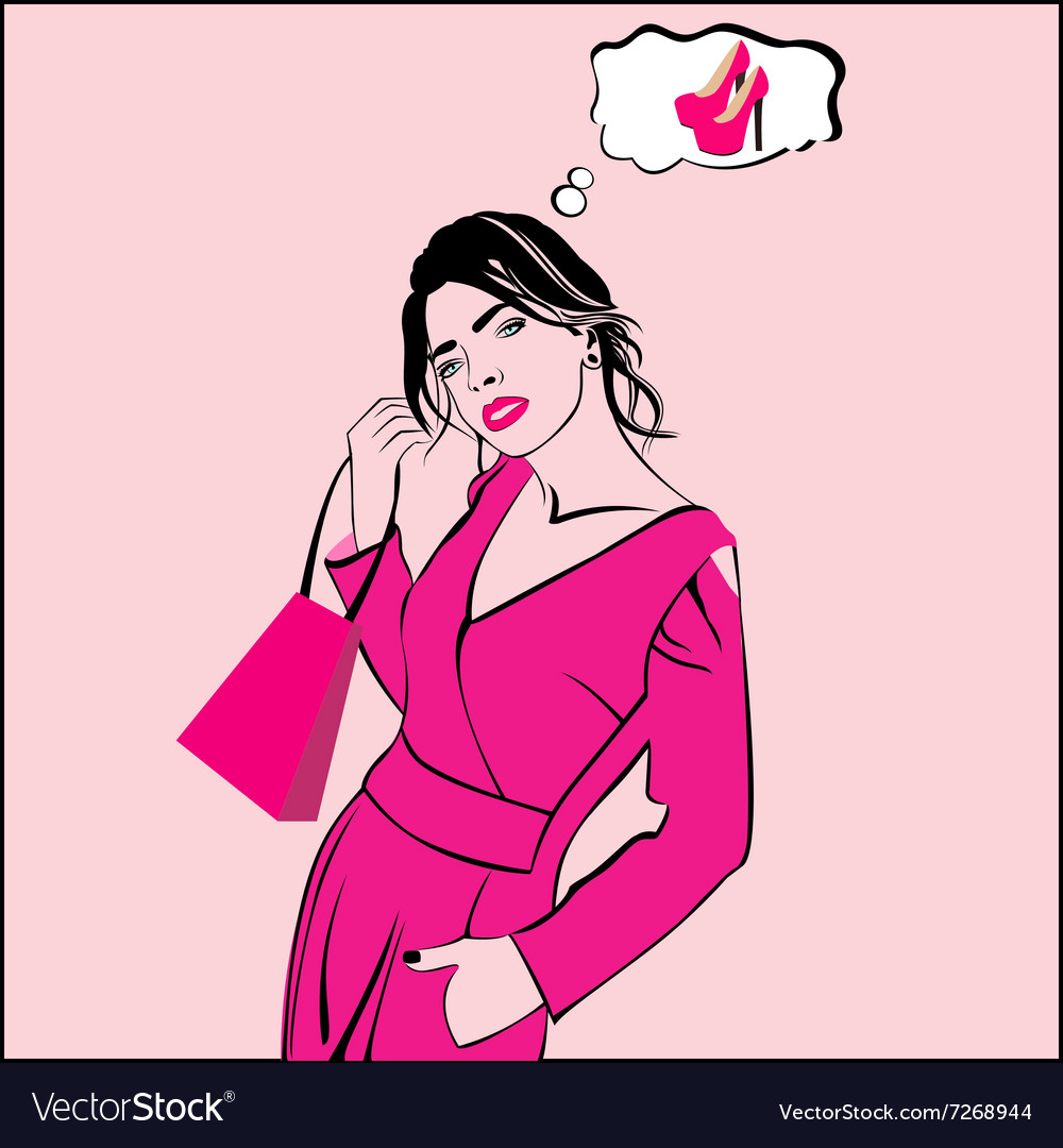 Purchase Royalty Free Vector Image - VectorStock