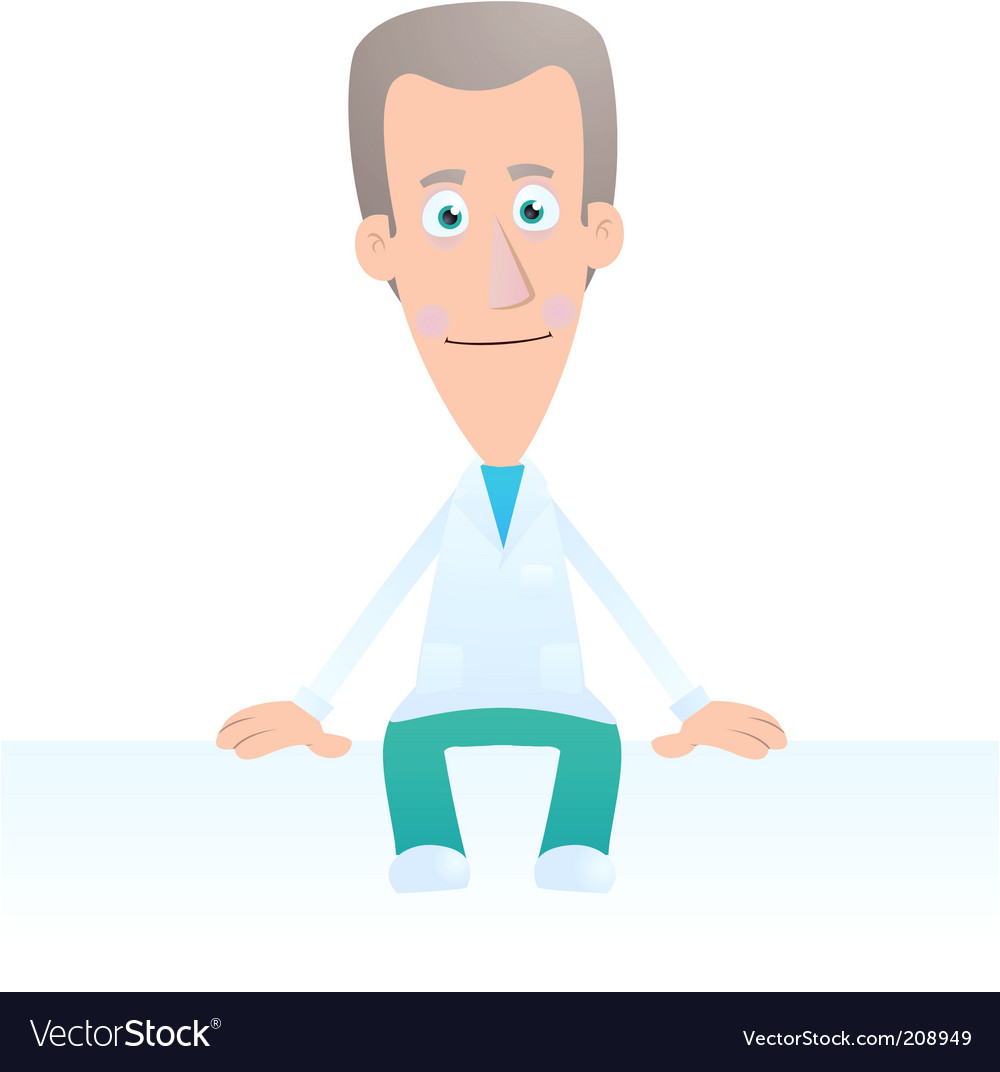 Rest Royalty Free Vector Image - VectorStock