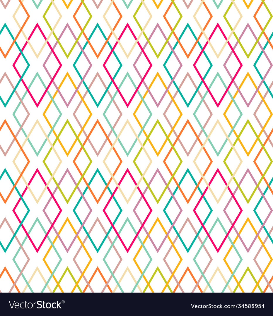 Pattern Royalty Free Vector Image - VectorStock