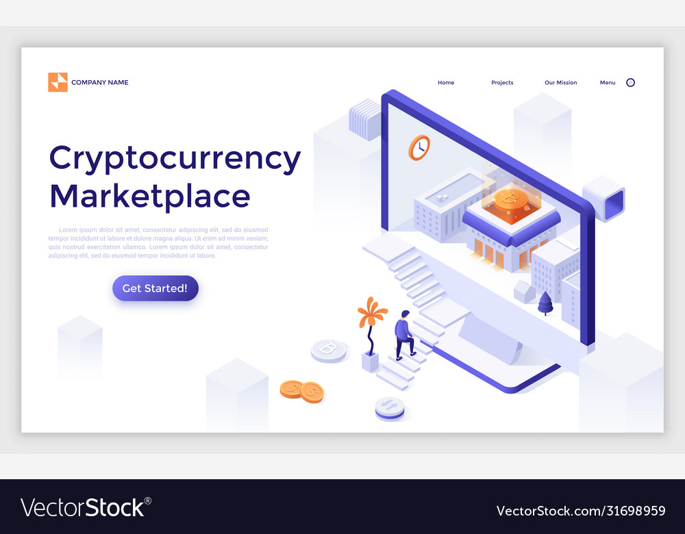 Isometric Royalty Free Vector Image - VectorStock Isometric Royalty Free Vector Image - VectorStock