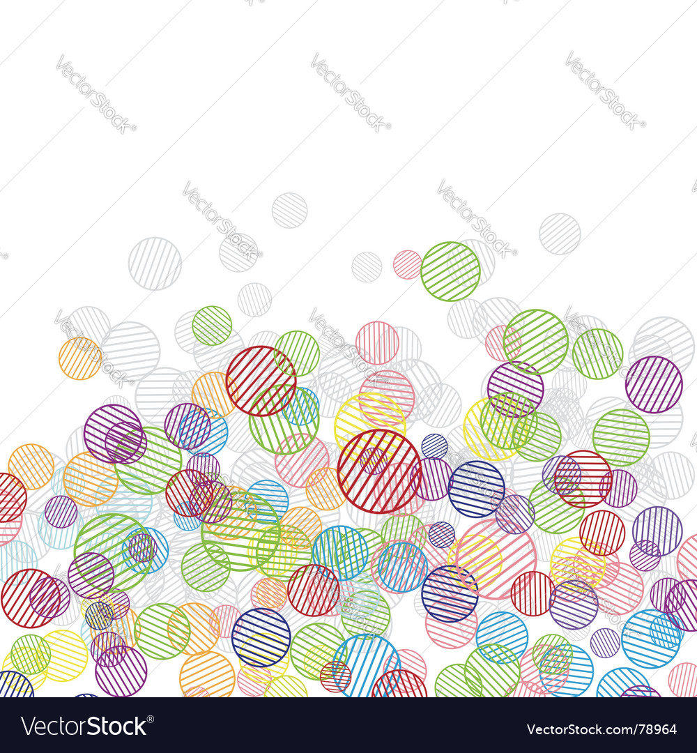 Background Royalty Free Vector Image - VectorStock