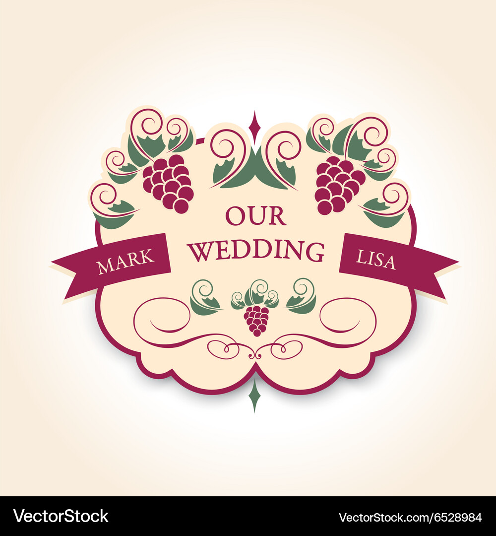 Badge Wedding The Wedding Badge | Hey Duggee