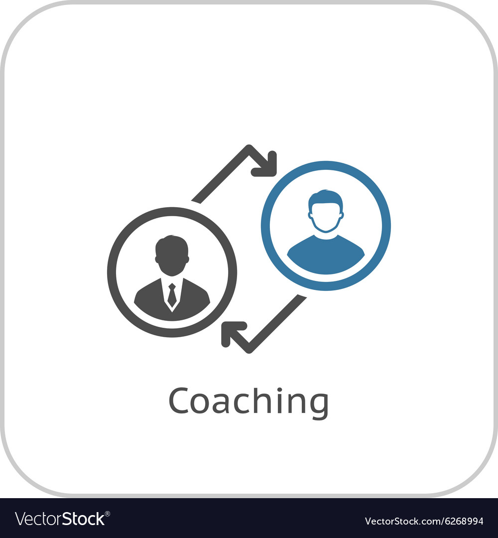 Coaching Icon Coaching Icon Images – Browse 1,121,839 Stock Photos,