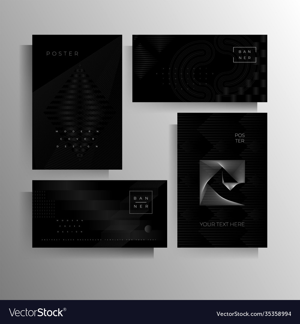 Web Royalty Free Vector Image - VectorStock