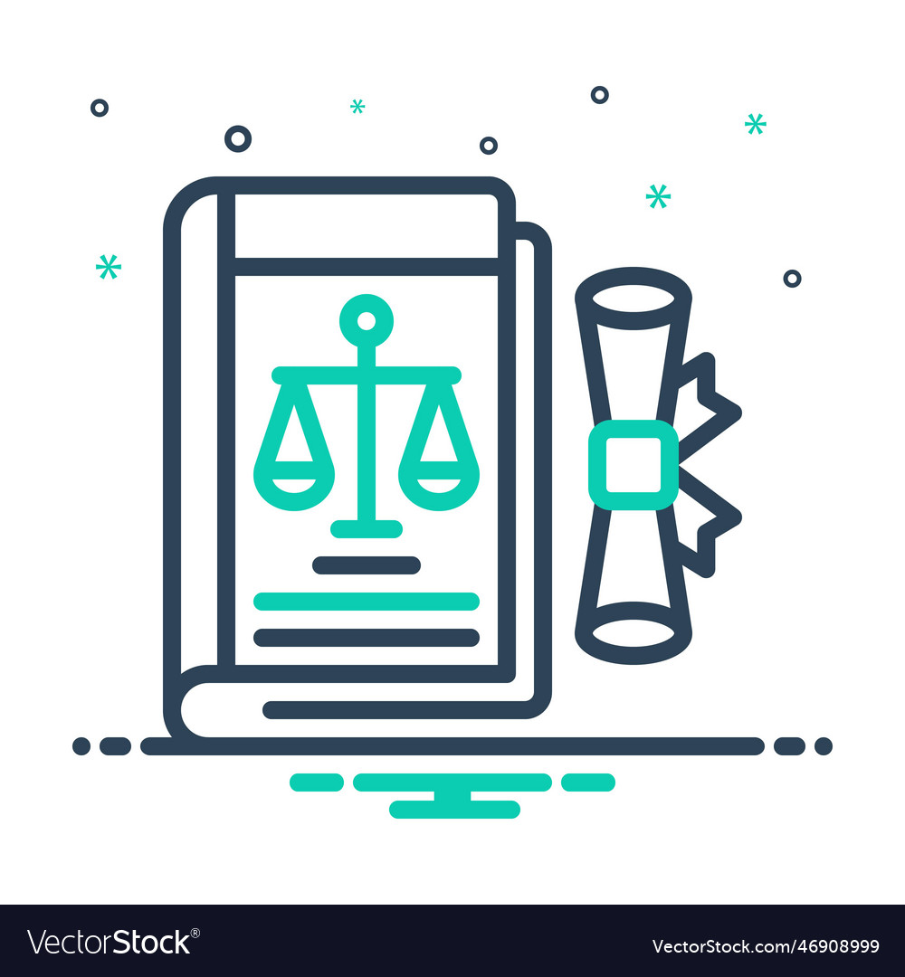 Constitute Royalty Free Vector Image - VectorStock