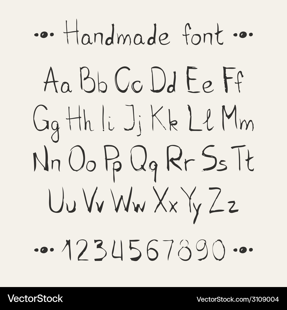 Cool Fonts To Draw By Hand The Best Free Chalkboard Fonts For Your