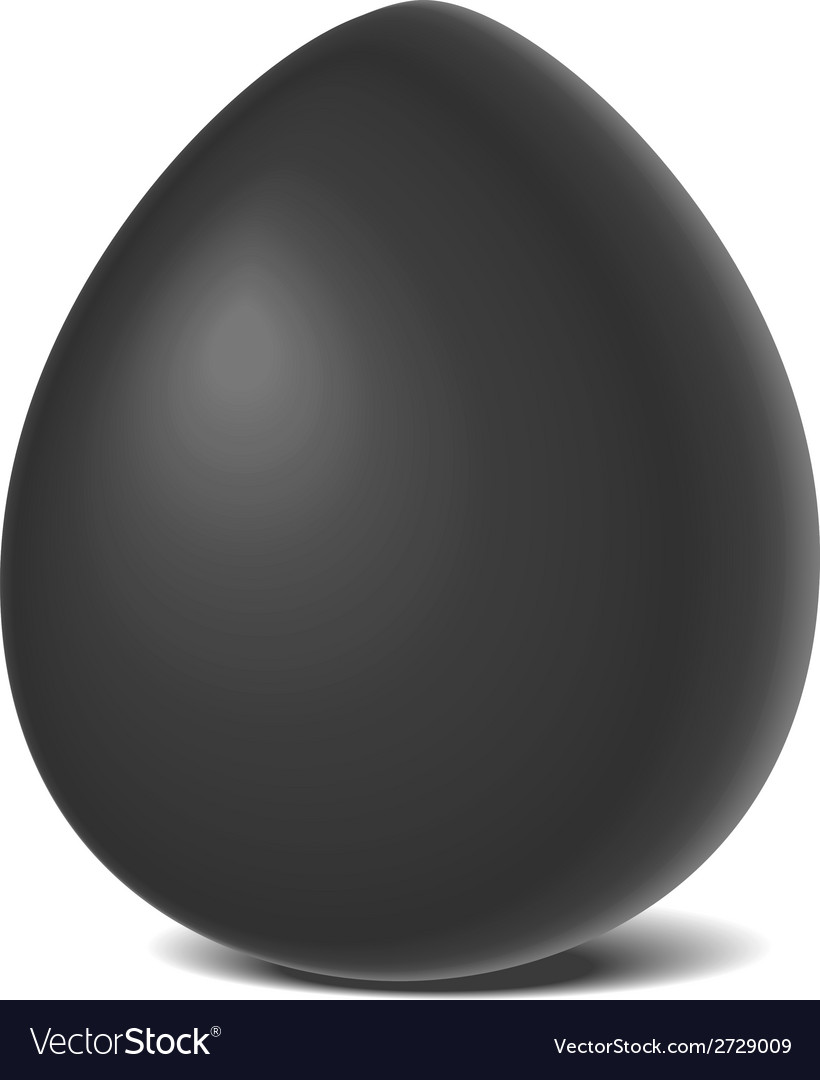 Easter color pattern Royalty Free Vector Image