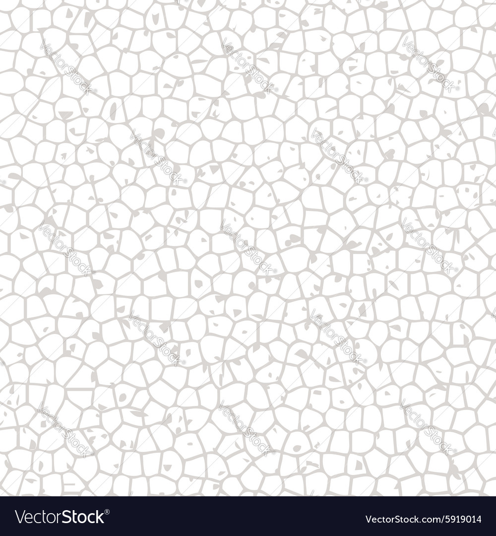 Abstract mosaic pattern Royalty Free Vector Image