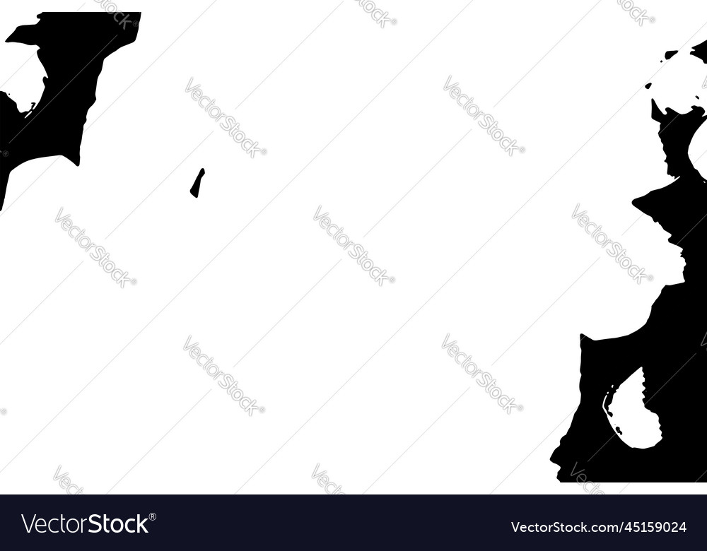 Rustic Splash Texture Abstract Background Vector Image