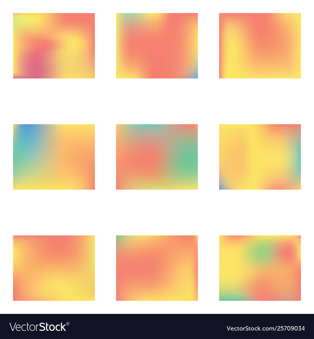 Cool backdrop from simple patterns Royalty Free Vector Image