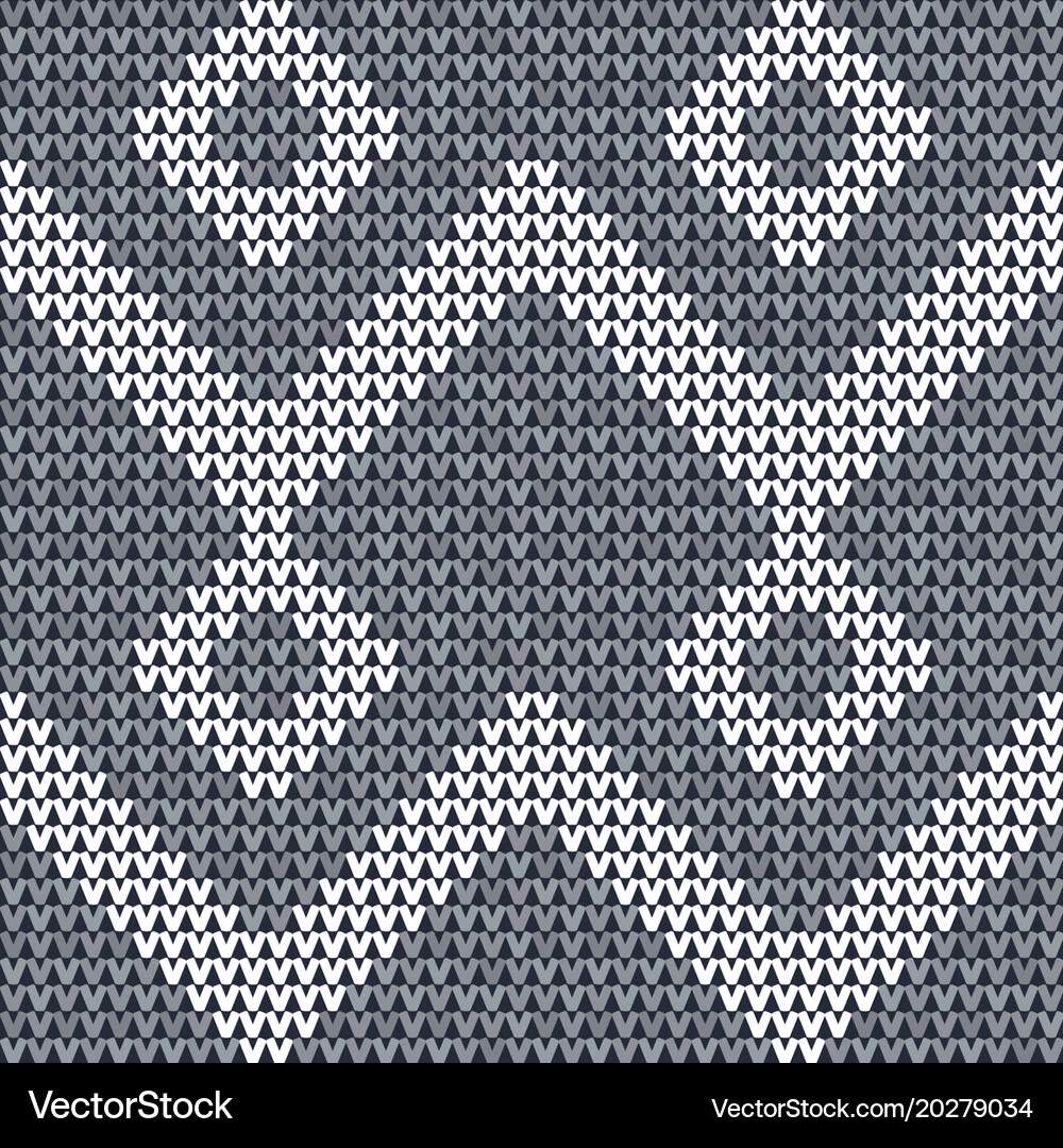 Sweater Royalty Free Vector Image - VectorStock