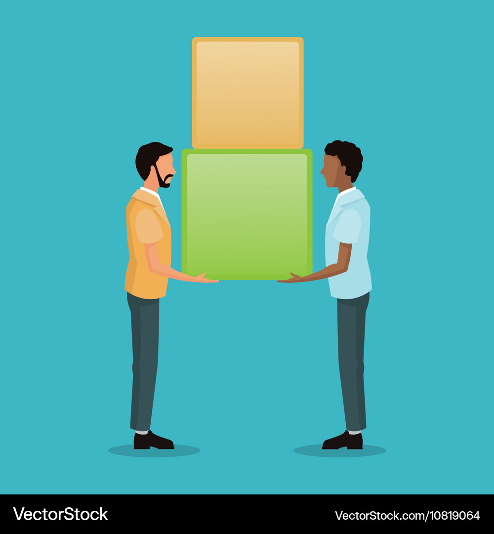 App development technology design Royalty Free Vector Image