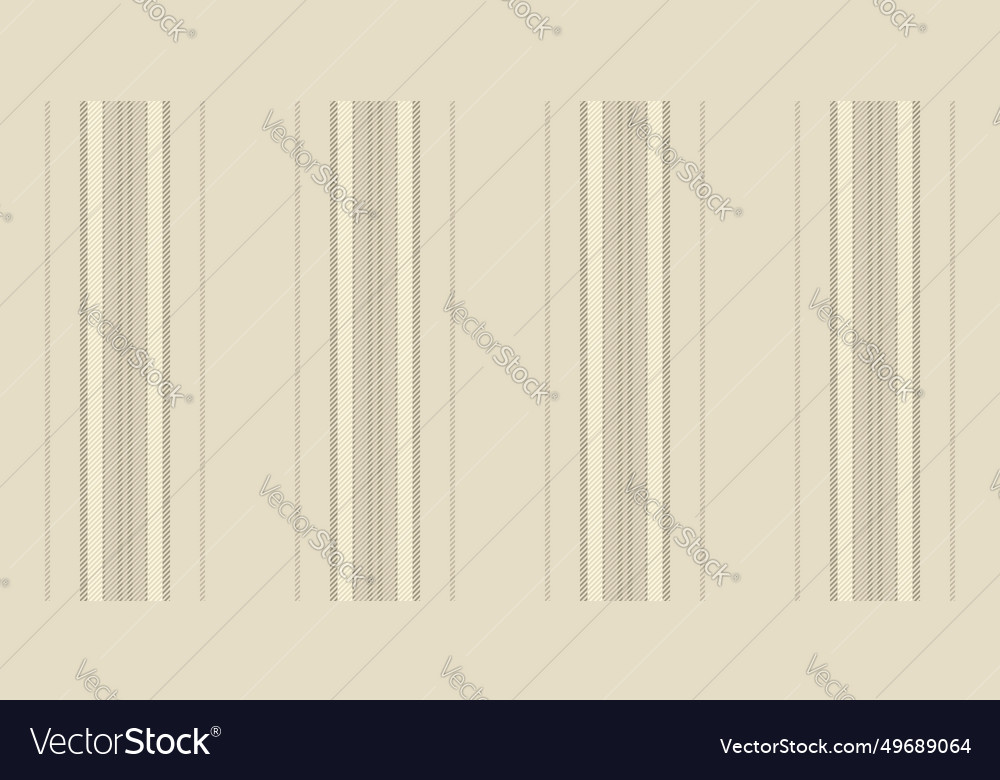 Arabic lines pattern artwork texture textile Vector Image