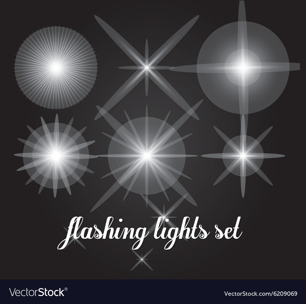 Magic Royalty Free Vector Image - VectorStock