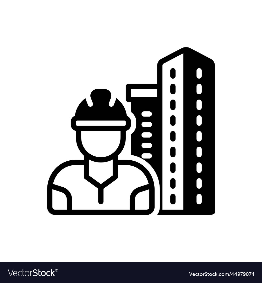 Makers Royalty Free Vector Image - VectorStock