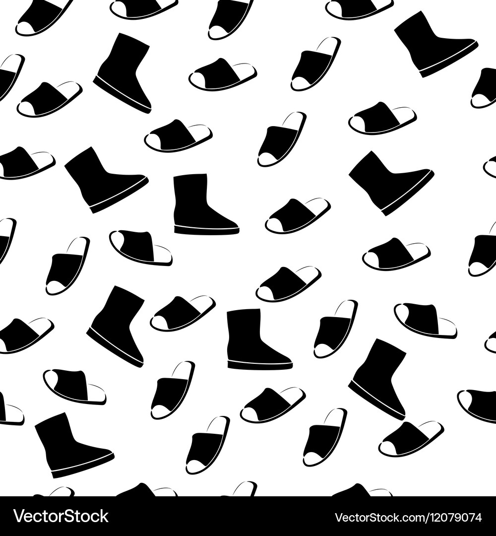 Realistic ladies shoe Royalty Free Vector Image