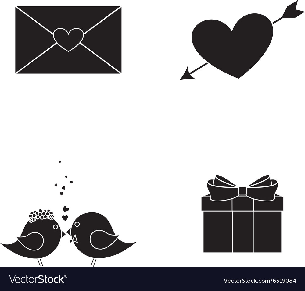 Love Royalty Free Vector Image - VectorStock