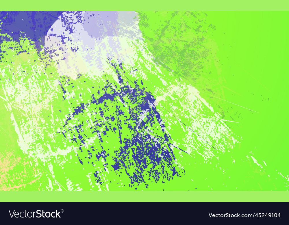 Abstract grunge texture Royalty Free Vector Image
