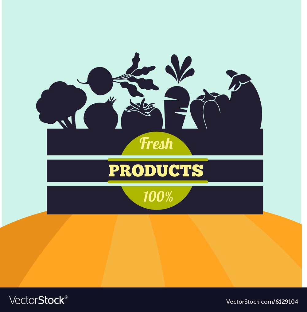 Set Royalty Free Vector Image - VectorStock