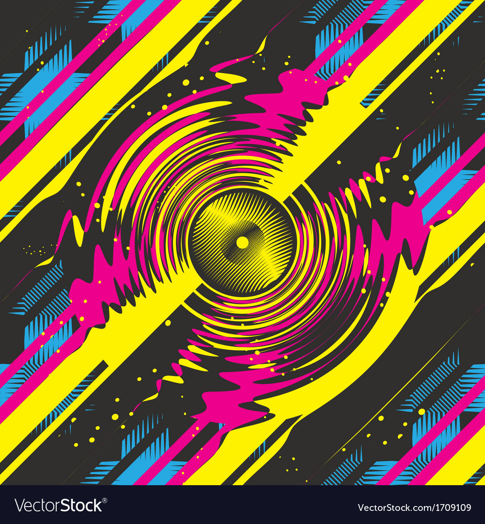 Splash Royalty Free Vector Image - VectorStock Splash Royalty Free Vector Image - VectorStock