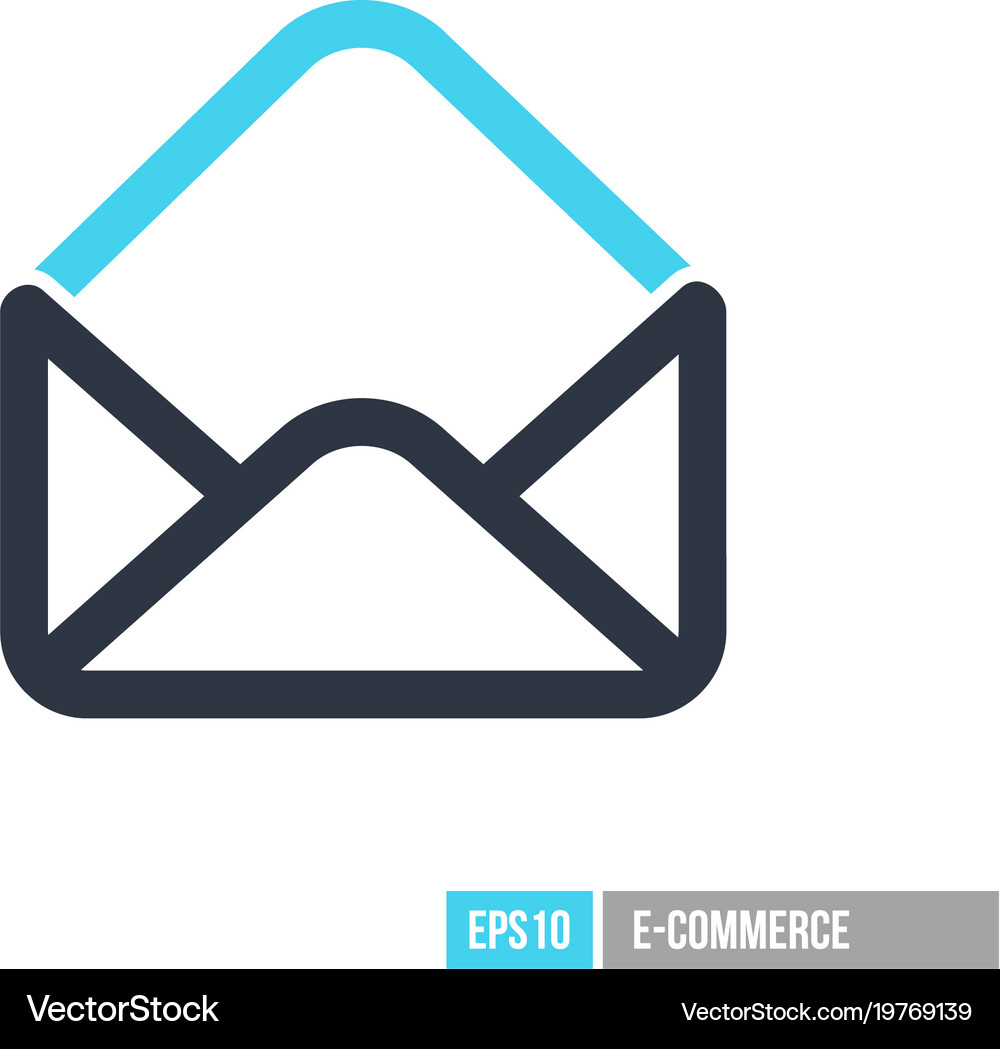Open Envelope Icon Free Open Envelope Vector Art Download 1,046+