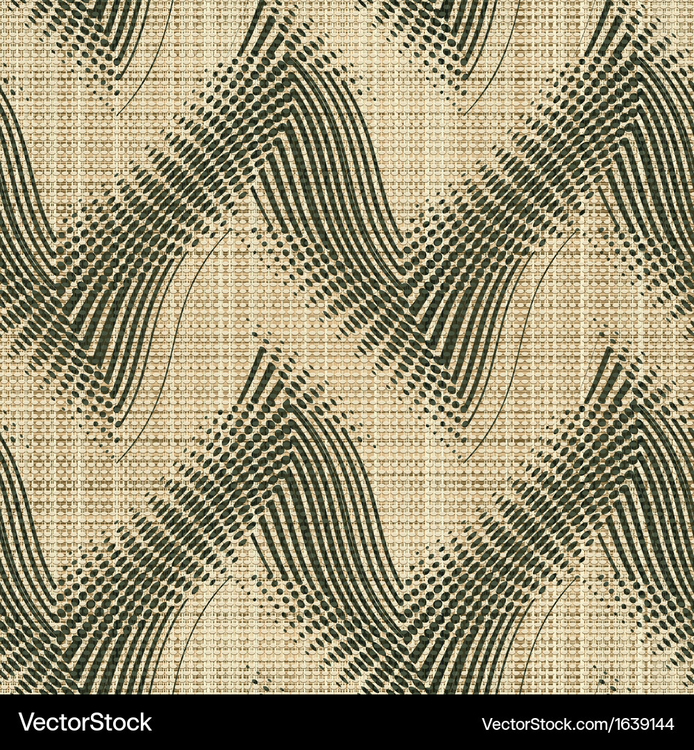 Altered chevron Royalty Free Vector Image - VectorStock