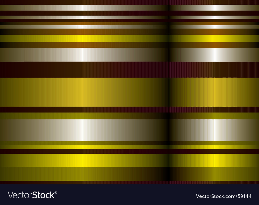 Ribbon background Royalty Free Vector Image - VectorStock