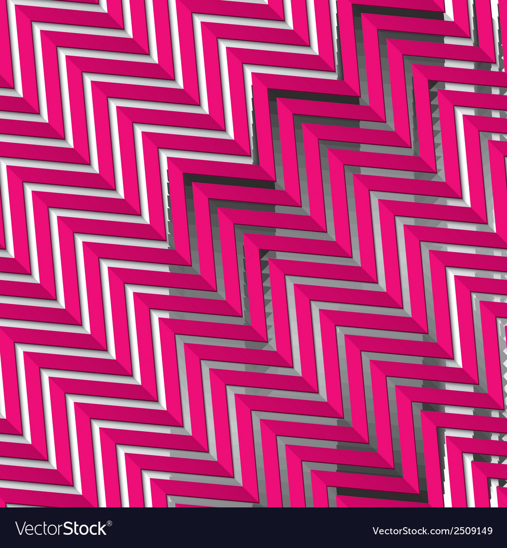 Seamless background design Royalty Free Vector Image