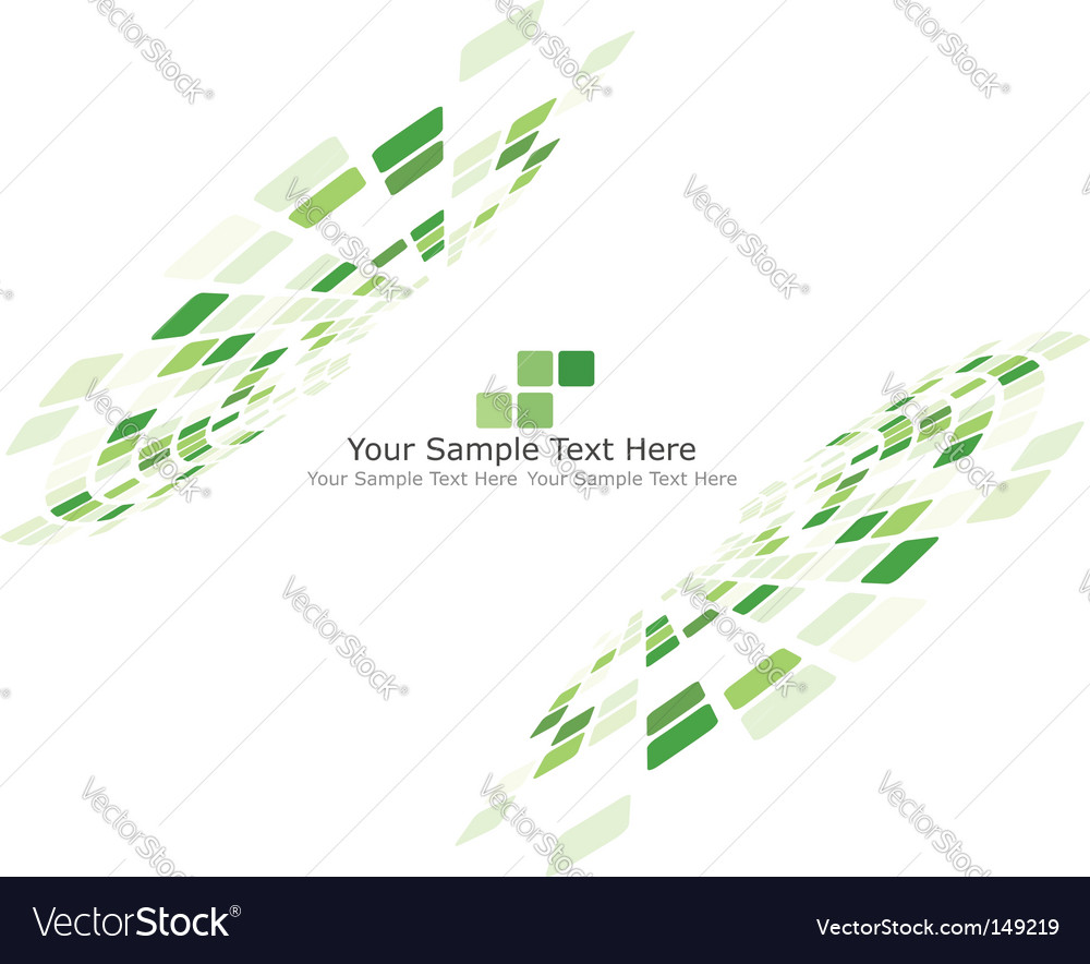 Checked background Royalty Free Vector Image - VectorStock
