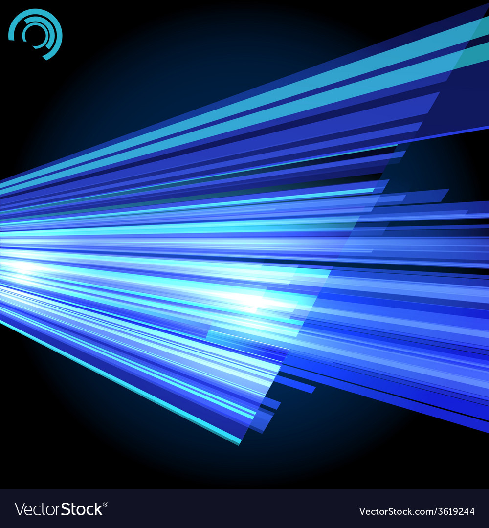 Abstract background Royalty Free Vector Image - VectorStock