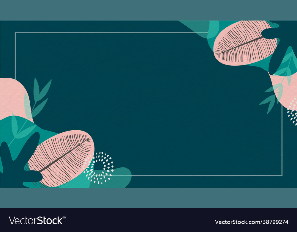 Web Royalty Free Vector Image - VectorStock