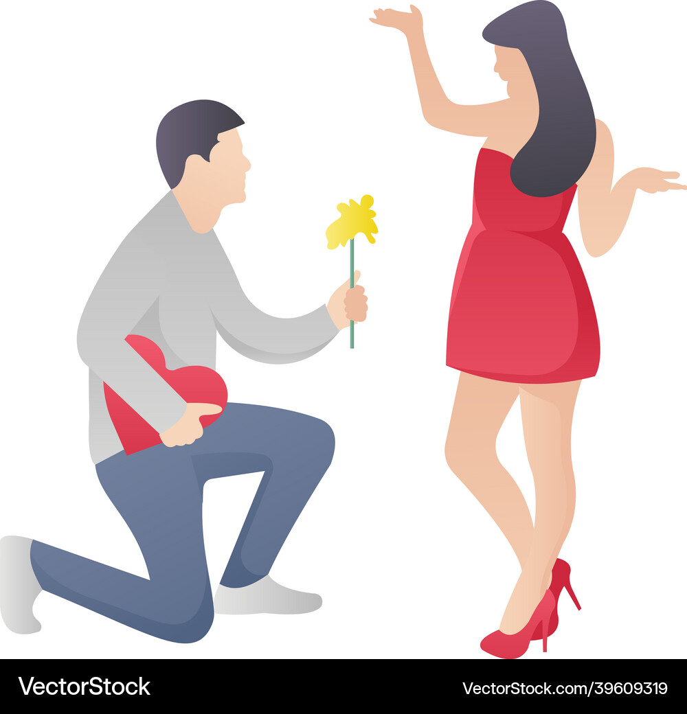 Surprise Royalty Free Vector Image - VectorStock