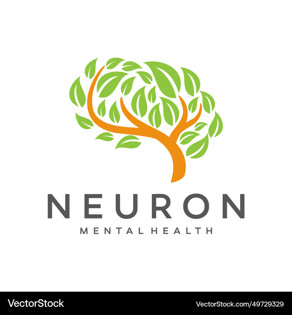 Neurology Logo