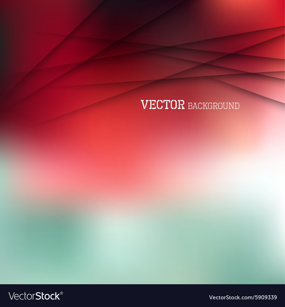 Dramatic background Royalty Free Vector Image - VectorStock