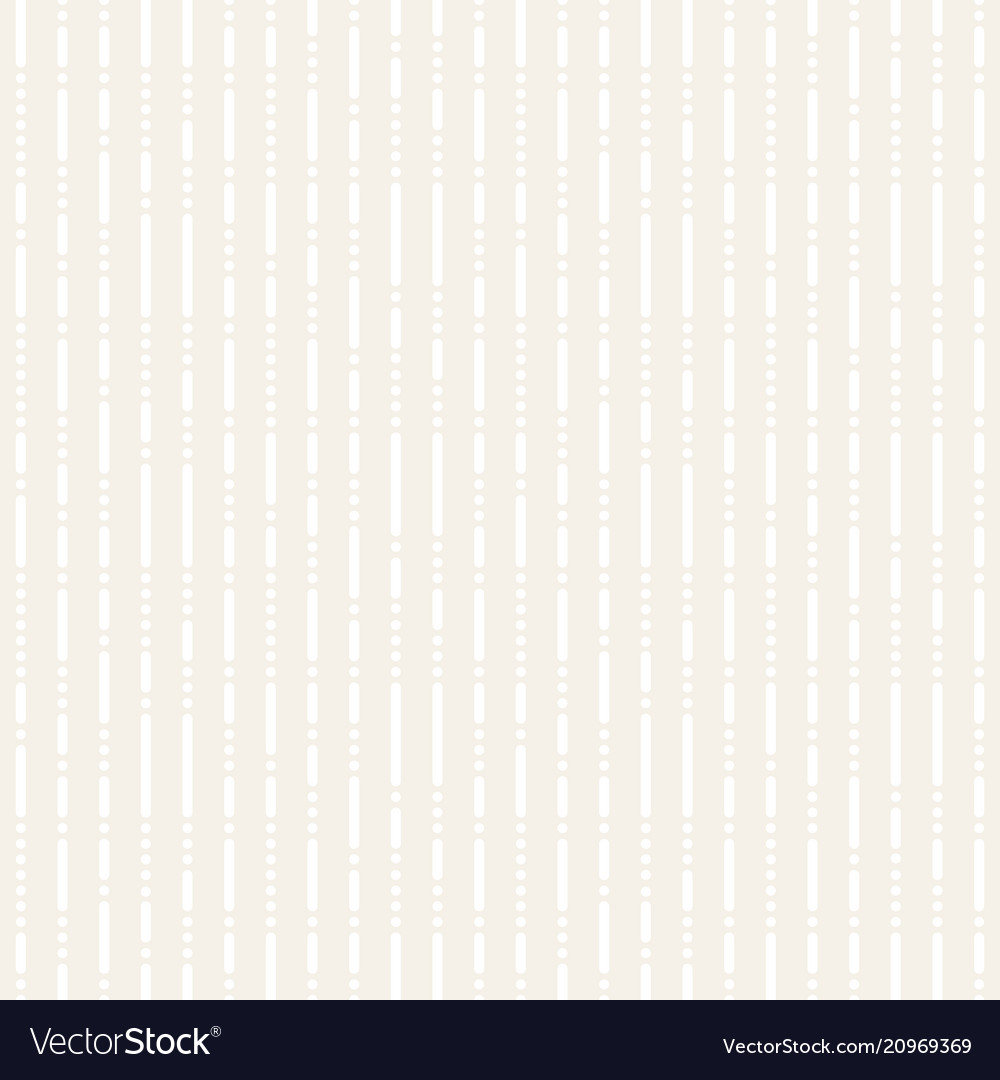 Seamless subtle pattern modern stylish Royalty Free Vector